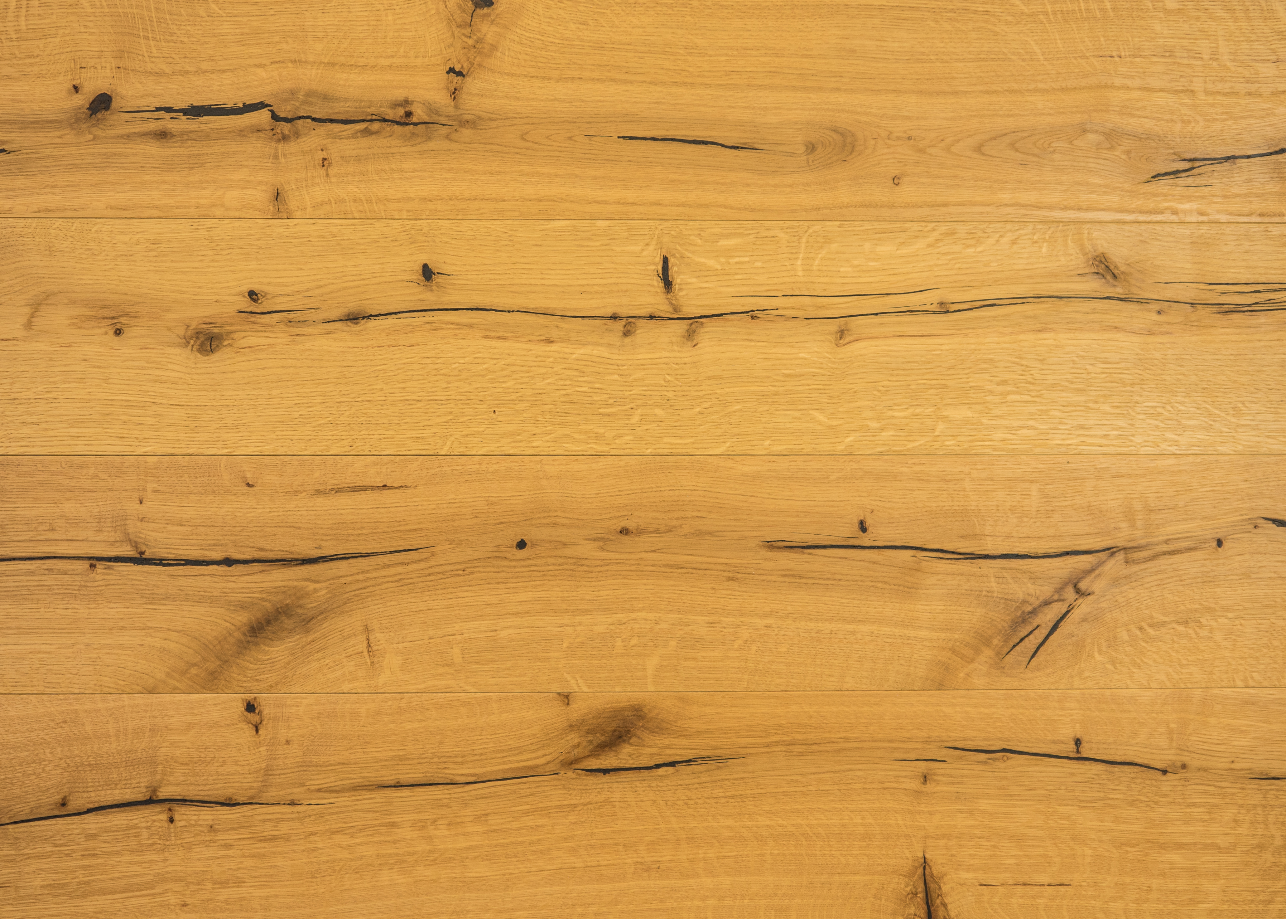 Grindys | Gilės Grindys - Natūralios ąžuolinės grindys